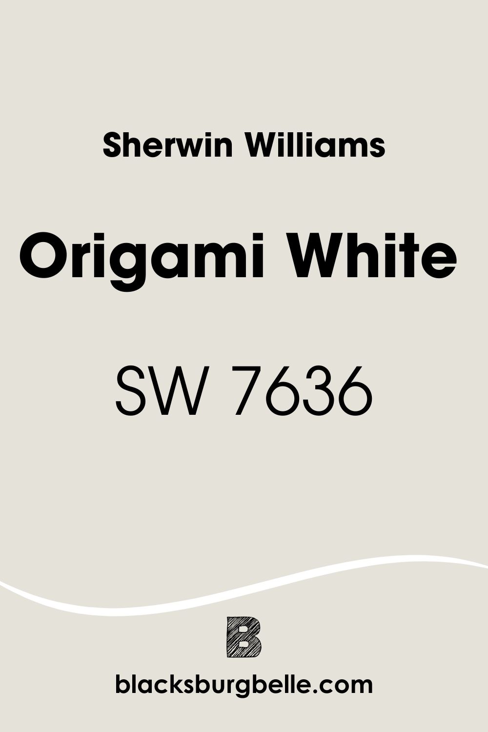 Sherwin Williams Egret White SW 7570: Review & Inspiration
