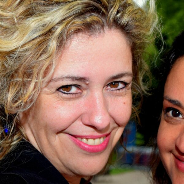 Greek Villa vs Alabaster: How to Choose