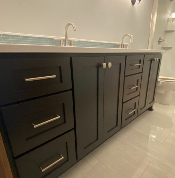 10 Best Sherwin Williams Black Paint Colors