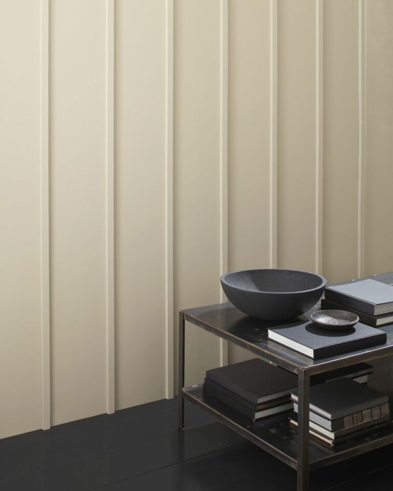 12 Best Benjamin Moore Beige Paint Colors 12 Best Benjamin Moore Beige Paint Colors