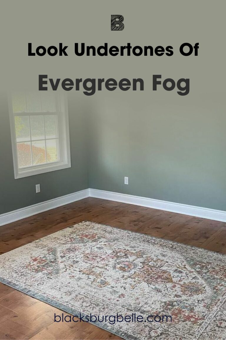 October Mist vs Evergreen Fog: How to Choose